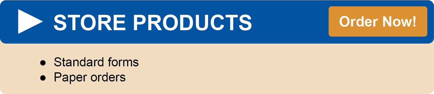 Print Services - North East ISD Start Page